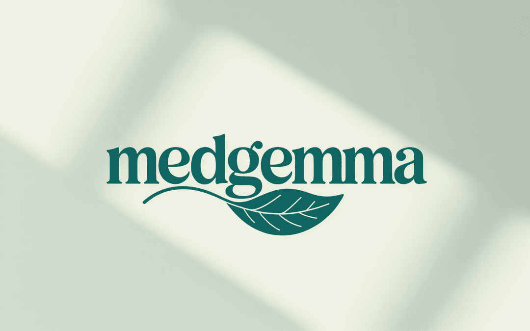 MedSigLIP: Medical Image-Text Encoder for Zero-Shot Classification ...