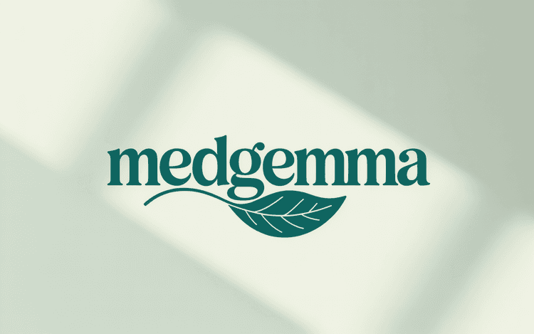 BioGPT: Microsoft's Advanced Biomedical Language Model for Medical NLP ...